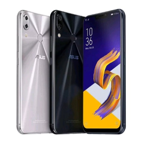 ASUS Z01RD手機-PTT討論與高評價商品-2021年8月|飛比價格