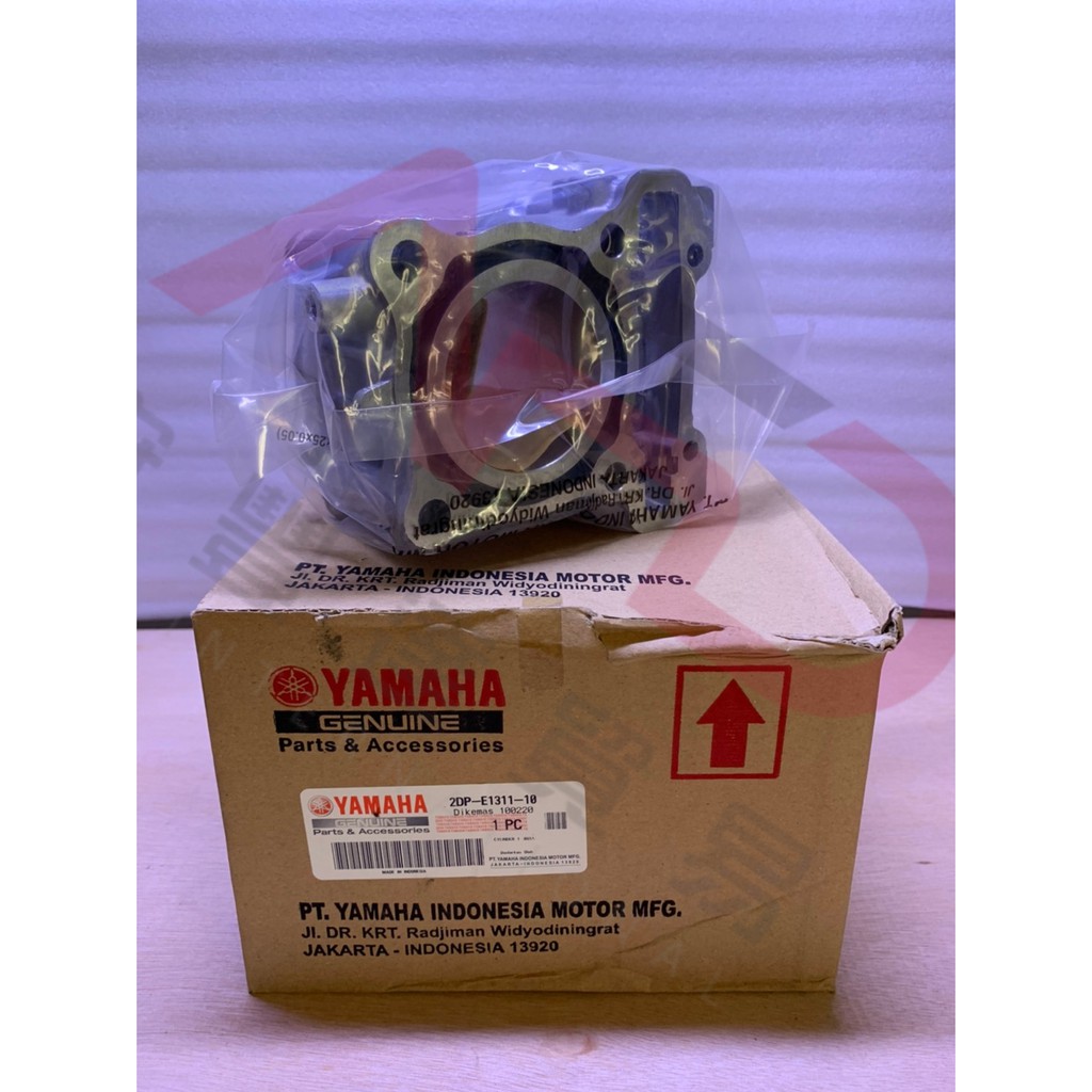 R15汽缸的價格推薦 - 2021年1月| 比價比個夠BigGo