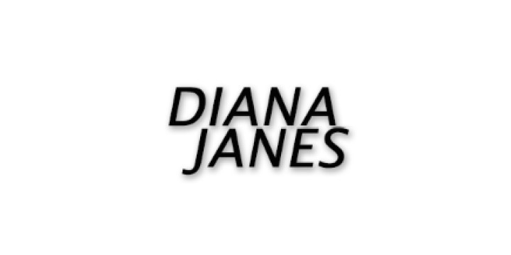 DIANA JANES 官方旗艦館, 線上商店 | 蝦皮購物