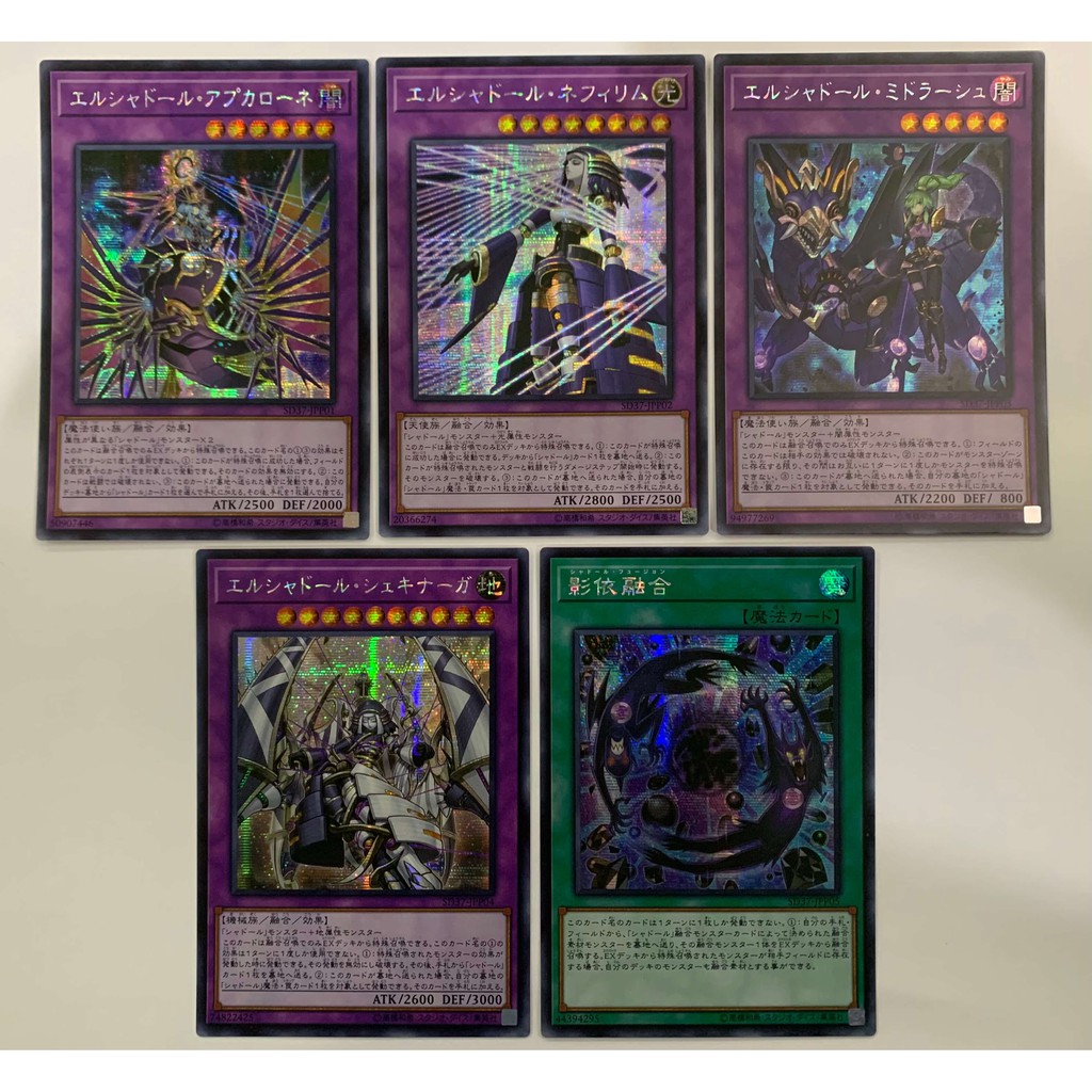 Sd37-jpp01的價格推薦 - 2022年12月| 比價比個夠BigGo