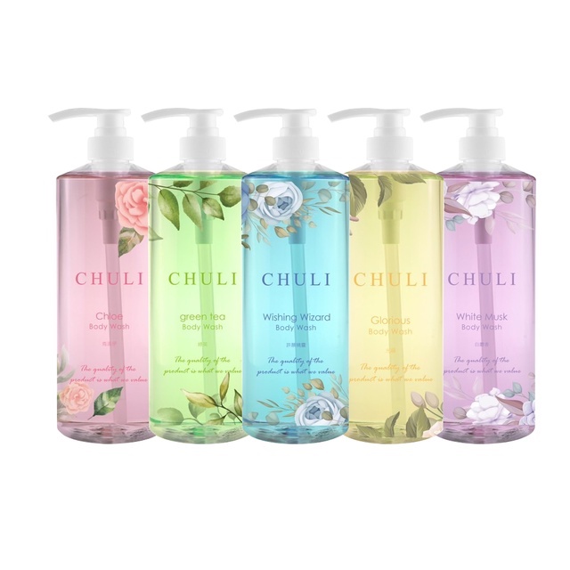 胺基酸沐浴乳1000ml的價格推薦 - 2023年12月| 比價比個夠BigGo