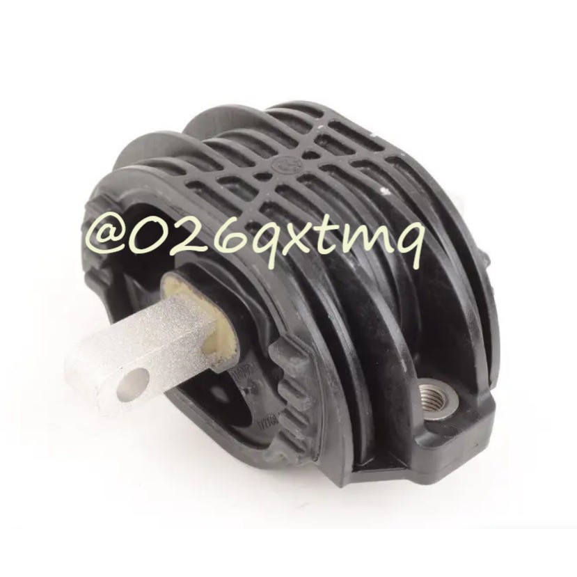 【恆偉】原廠 BMW 22326780269 變速箱腳 F10 | 蝦皮購物