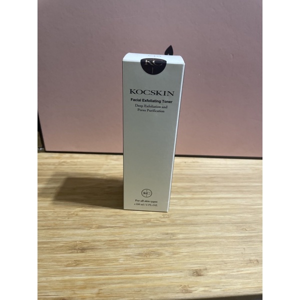 Kocskin角質發光液的價格推薦 - 2022年5月| 比價比個夠BigGo