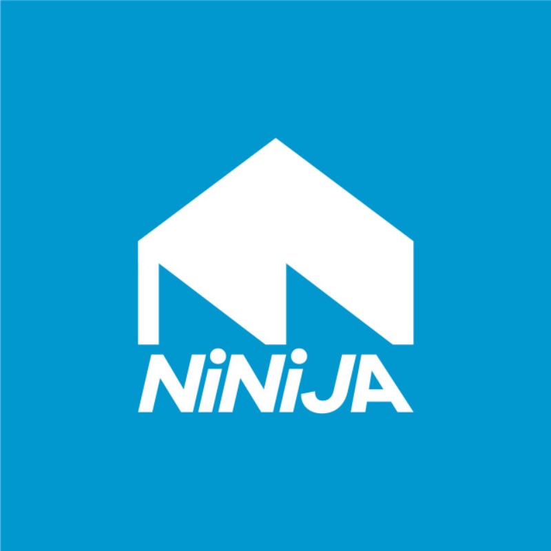 NiNiJA 妮妮家。歡迎您回家, 線上商店 | 蝦皮購物
