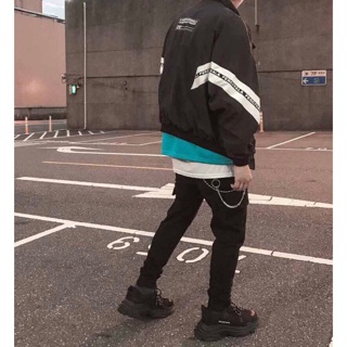 PAGANS STORE, 線上商店 | 蝦皮購物