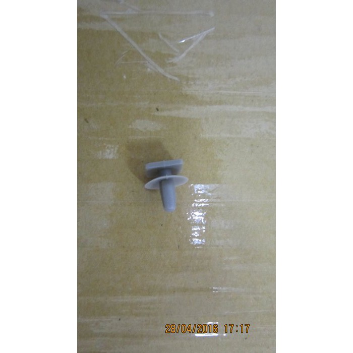 人中之龍國產汽車板金, 線上商店 | 蝦皮購物