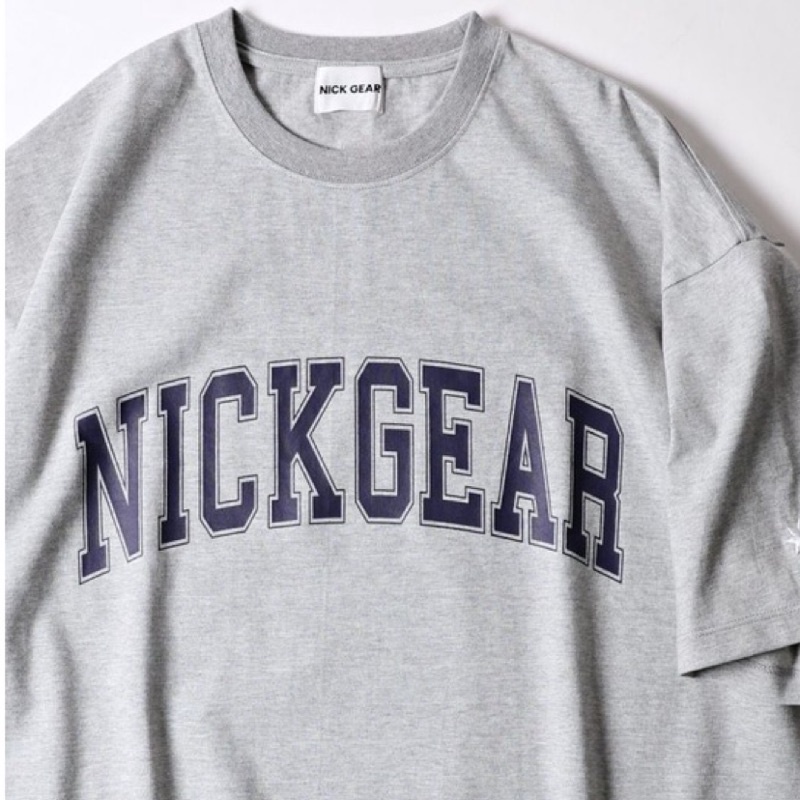 nick gear的價格推薦 - 2025年5月 | 比價比個夠BigGo