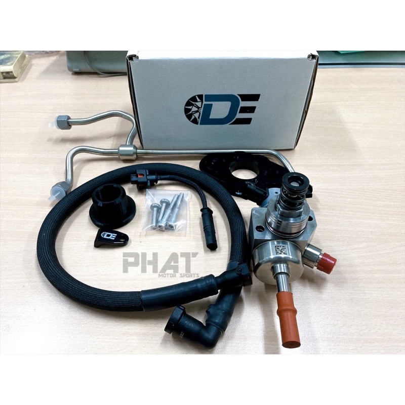 BMW高壓幫浦的價格推薦 - 2021年9月| 比價比個夠BigGo