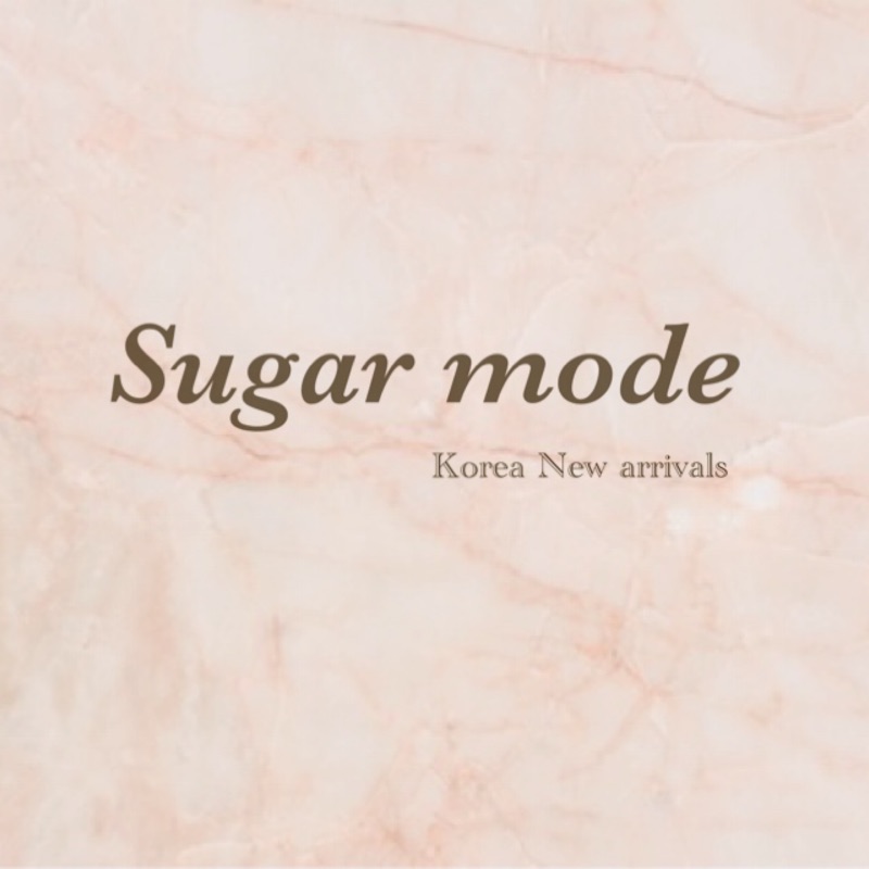 Sugar mode女裝, 線上商店 | 蝦皮購物