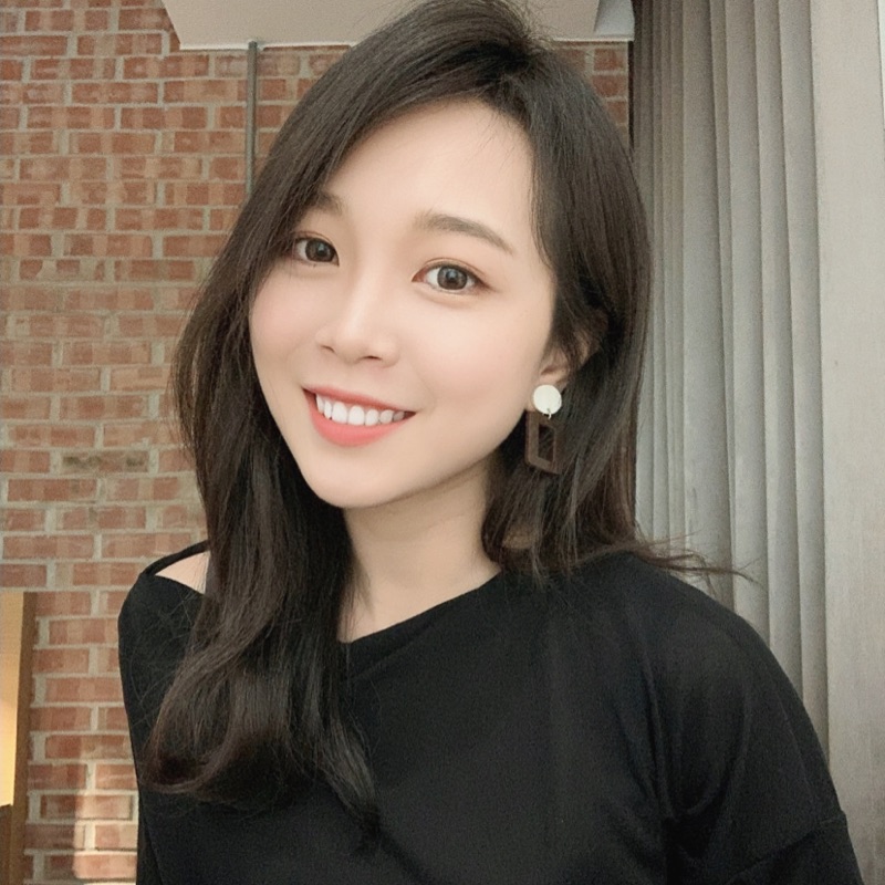 Mandi_shop.tw, 線上商店 | 蝦皮購物