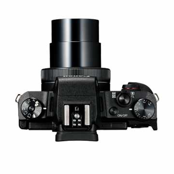 32％割引【限定特価】 【美品】Canon EOS powershot g1x mark3 デジタルカメラ カメラ-OTA.ON.ARENA.NE.JP