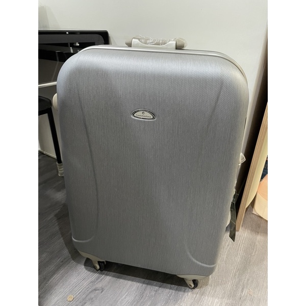 台灣製造+Commodore+戰車的價格推薦 - 2024年11月| 比價比個夠BigGo