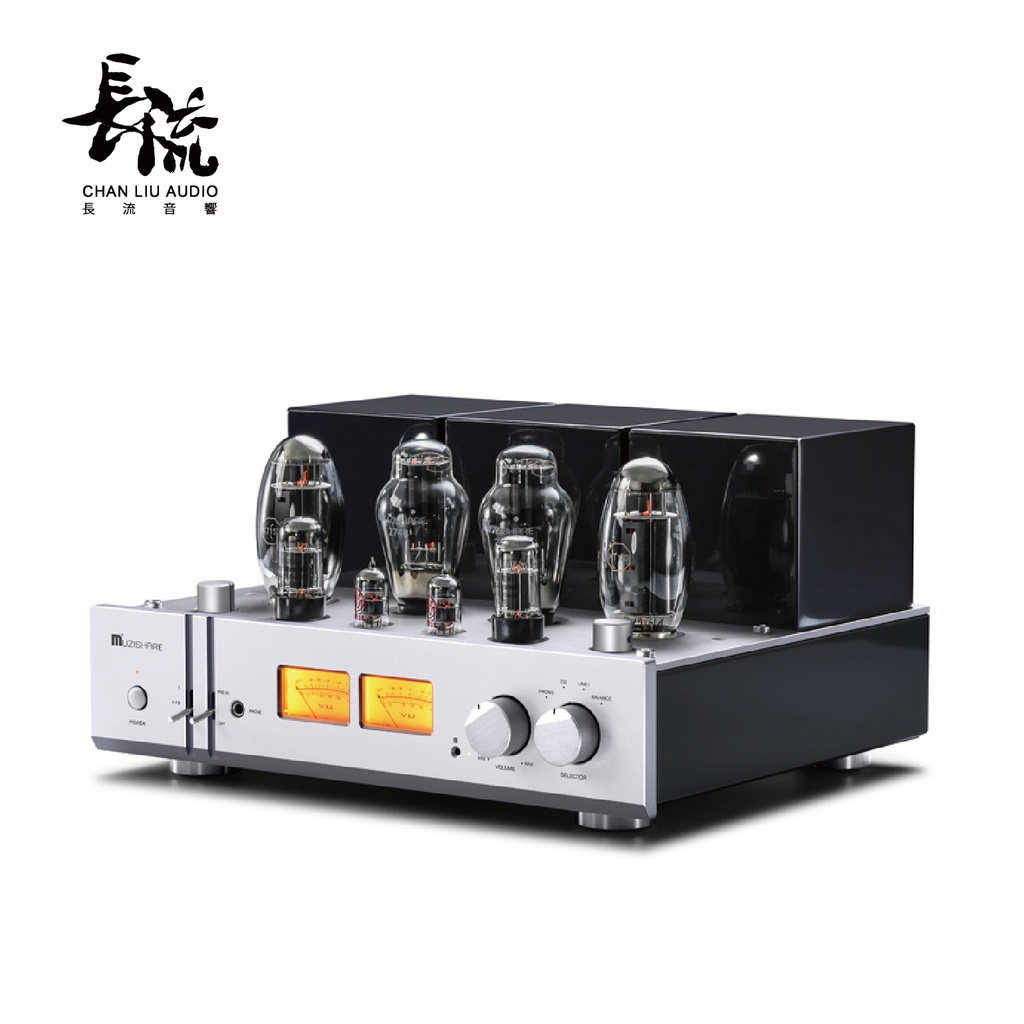 KT150的價格推薦 - 2023年3月| 比價比個夠BigGo