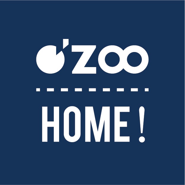 OZOO HOME, 線上商店 | 蝦皮購物