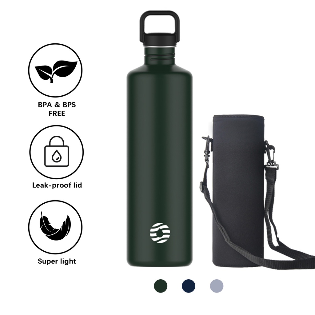 FJBOTTLE 官方旗艦店, 線上商店 | 蝦皮購物