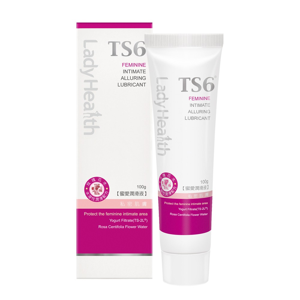 Ts6潤滑液的價格推薦 - 2024年8月| 比價比個夠BigGo