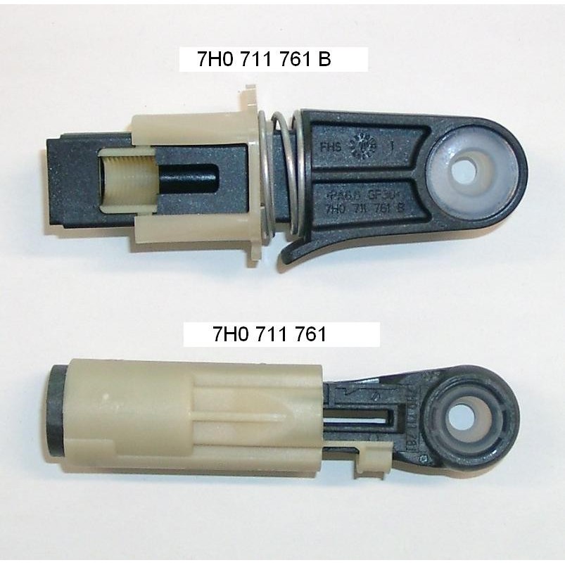 7h0711761c的價格推薦 - 2023年7月| 比價比個夠BigGo