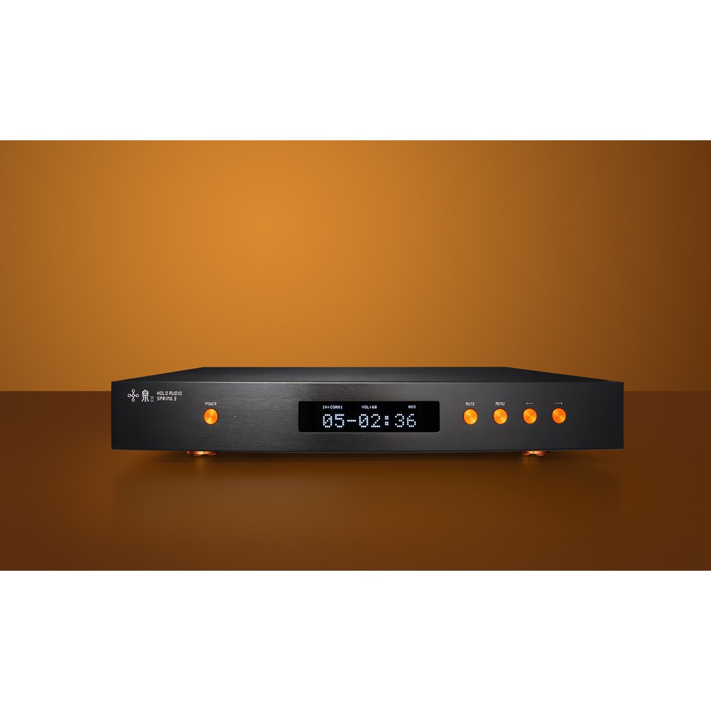 HOLO SPRING 3的價格推薦 - 2025年7月 | 比價比個夠BigGo