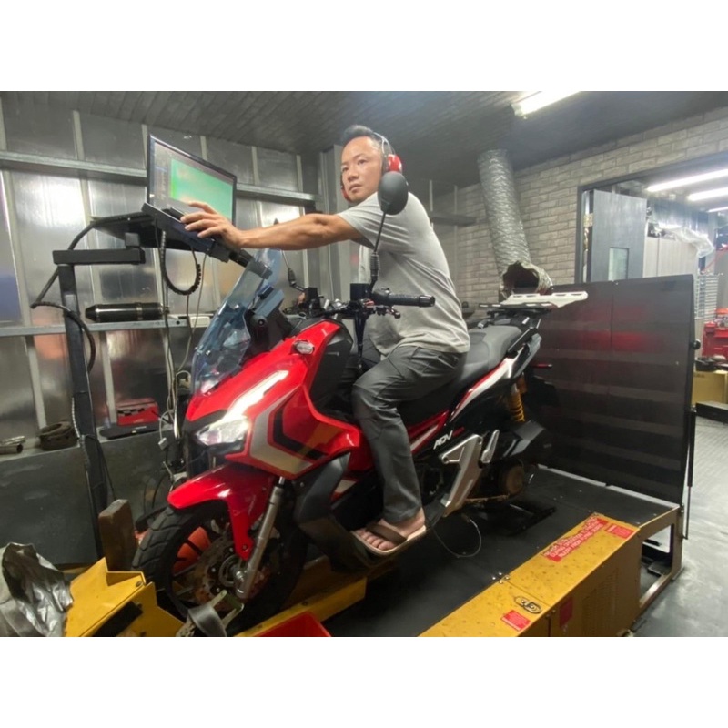 adv150 ecu的價格推薦 - 2025年4月 | 比價比個夠BigGo