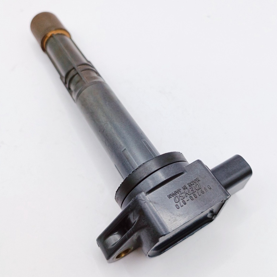 K20考耳的價格推薦 - 2022年8月| 比價比個夠BigGo