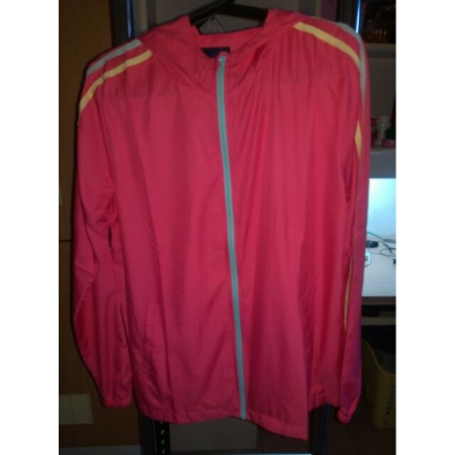 corpox外套的價格推薦 - 2025年12月 | 比價比個夠BigGo