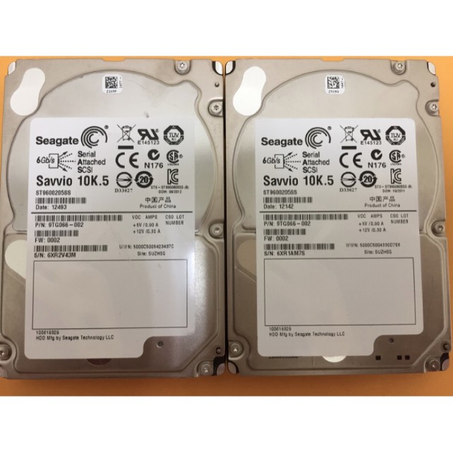 St9600205ss的價格推薦 - 2024年5月| 比價比個夠BigGo