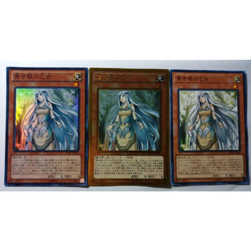 Dp20-jp008的價格推薦 - 2022年6月| 比價比個夠BigGo