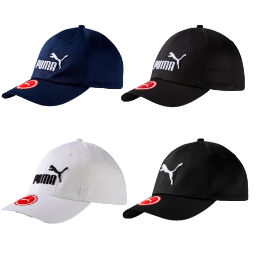 05291901的價格推薦 - 2022年11月| 比價比個夠BigGo