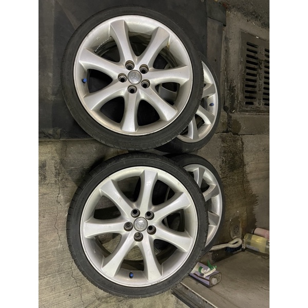 Wish z版鋁圈的價格推薦 - 2025年6月 | 比價比個夠BigGo