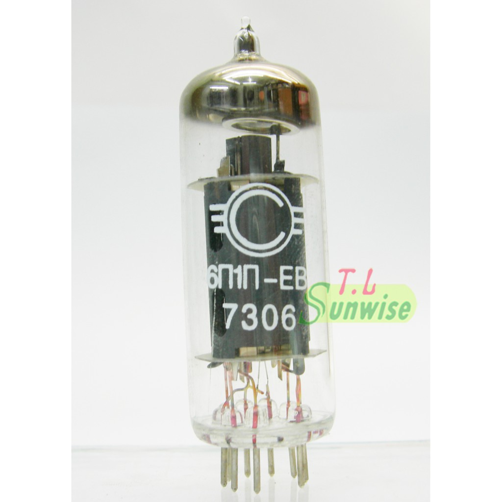 6p1p-ev的價格推薦 - 2025年10月 | 比價比個夠BigGo