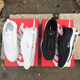 D.S Shop 🏠貳柒商店🏠, 線上商店 | 蝦皮購物