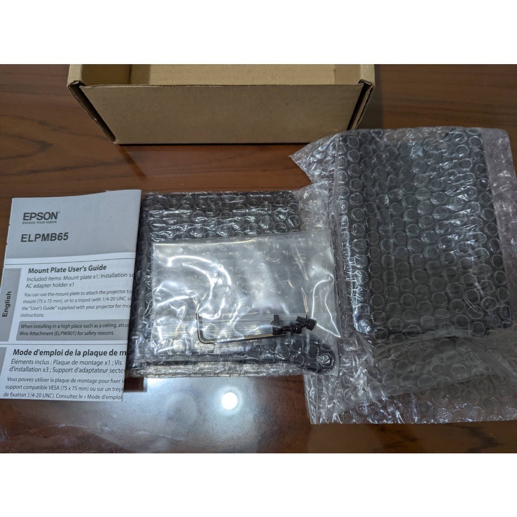 Ef12腳架的價格推薦 - 2024年2月| 比價比個夠BigGo