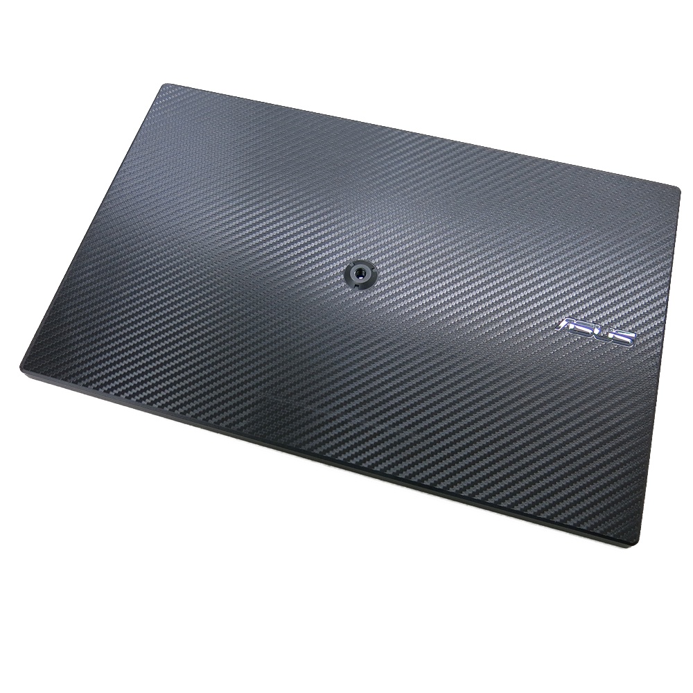 MB166c的價格推薦 - 2025年2月 | 比價比個夠BigGo