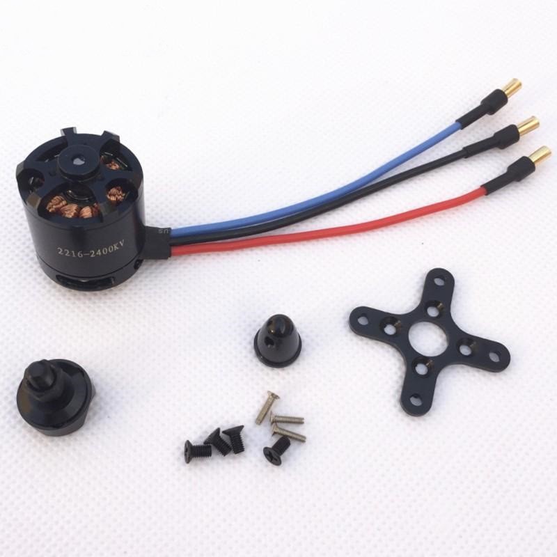 2216 - 優惠推薦 - 2023年2月 | 蝦皮購物台灣