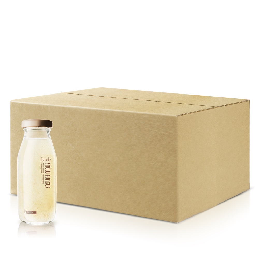 Lisscode雪耳露的價格推薦 - 2025年9月 | 比價比個夠BigGo