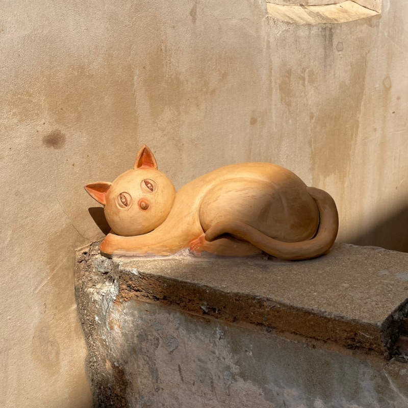 BEAU BLANK TAIWAN, 線上商店 | 蝦皮購物