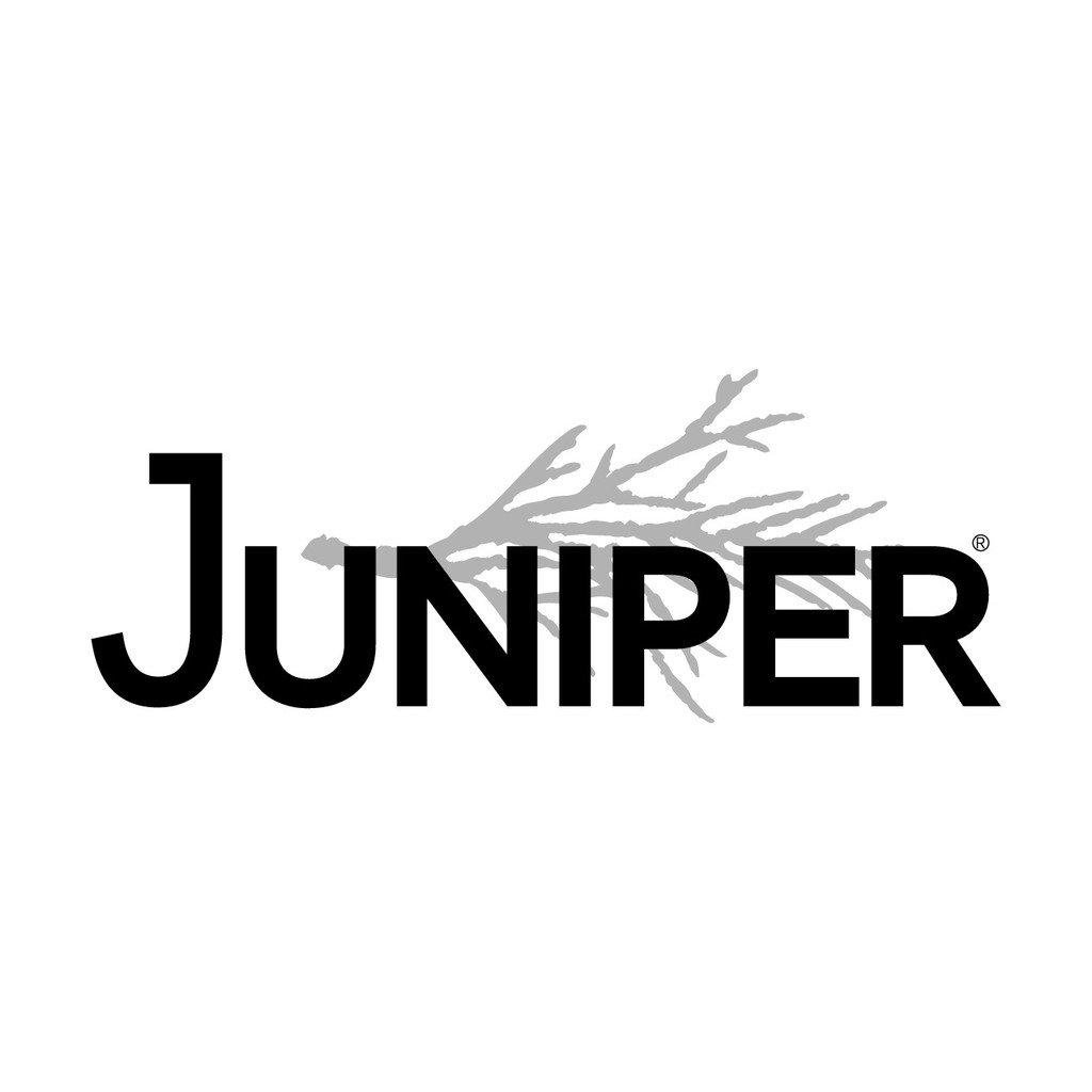 JUNIPER 專業機能品牌_官方商店, 線上商店 | 蝦皮購物