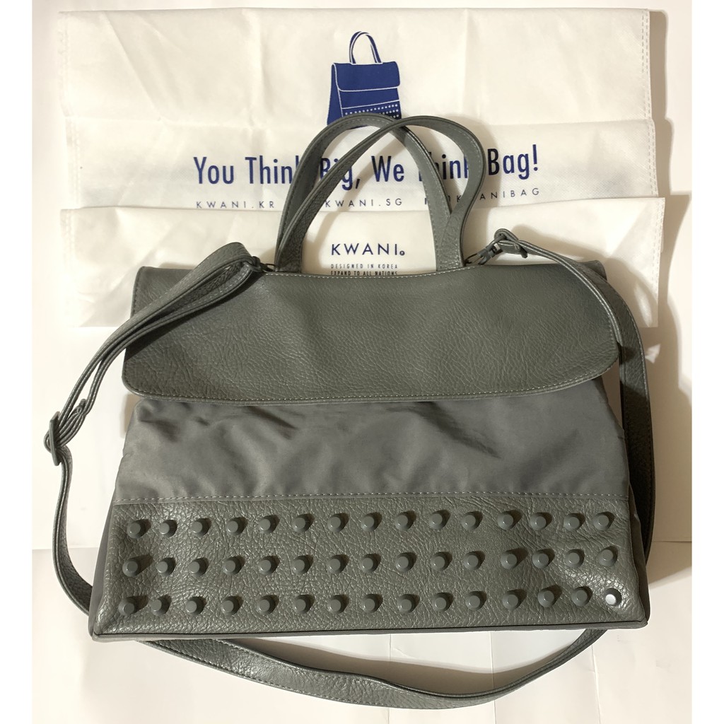 Kwani的價格推薦 - 2022年7月| 比價比個夠BigGo