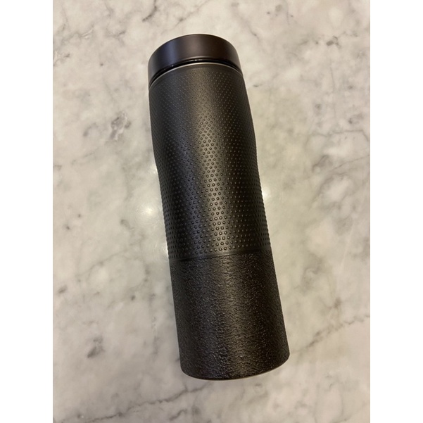 Mjx-a482的價格推薦 - 2024年1月| 比價比個夠BigGo