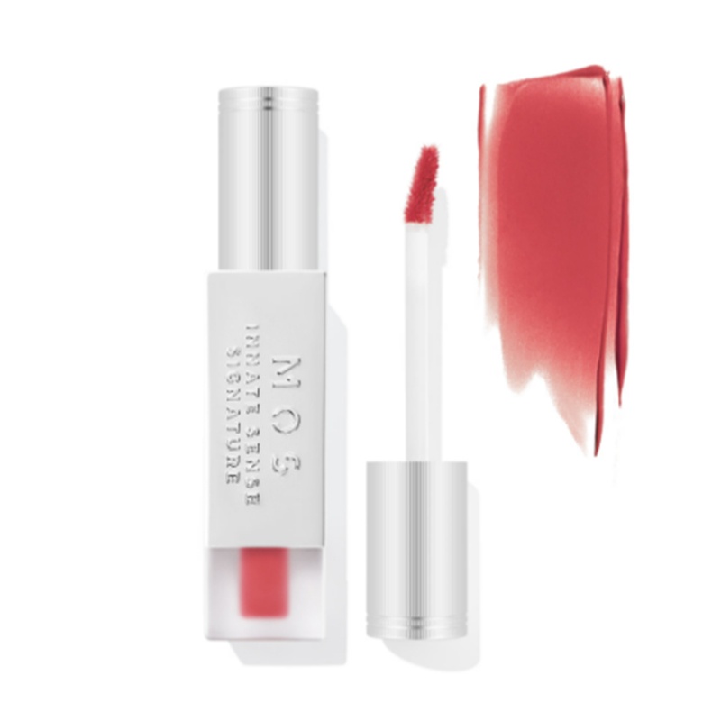 noze的價格推薦 - 2025年6月 | 比價比個夠BigGo