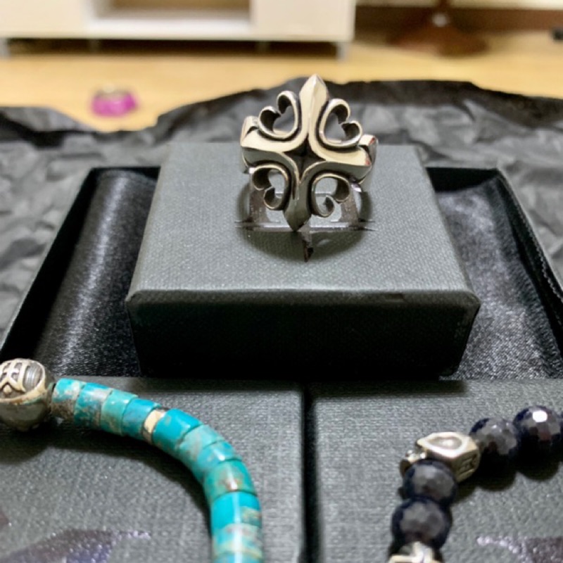 jai-dam的價格推薦 - 2025年12月 | 比價比個夠BigGo