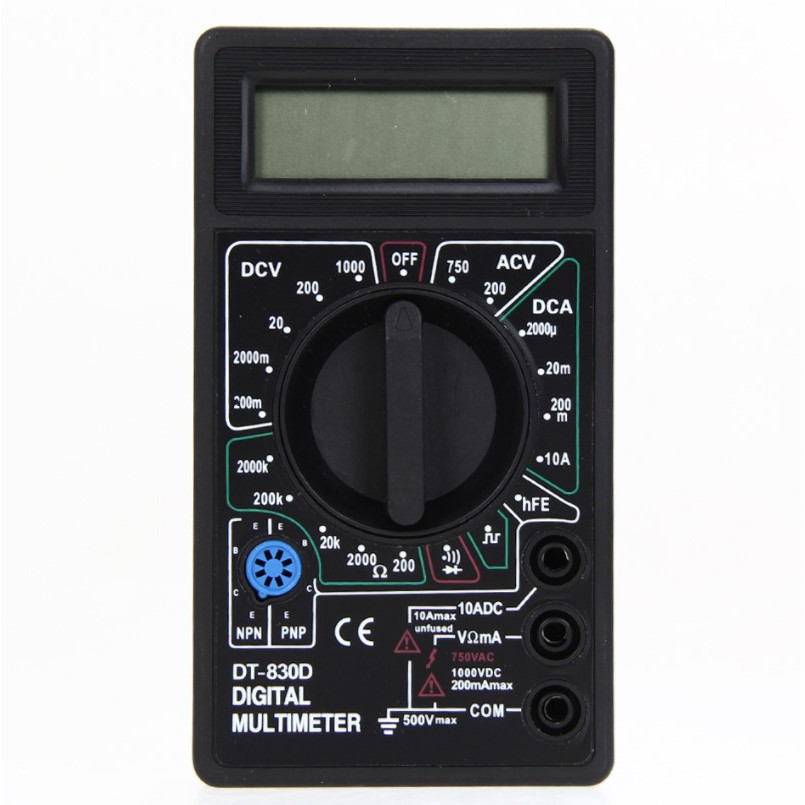 830d電錶的價格推薦 - 2022年9月| 比價比個夠BigGo