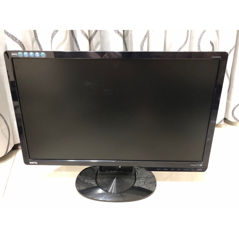 Benq 20吋 螢幕的價格推薦 - 2026年5月 | 比價比個夠BigGo
