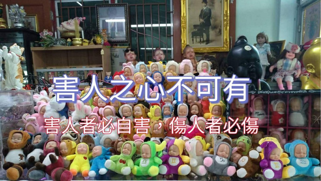 shily shily, 線上商店 | 蝦皮購物