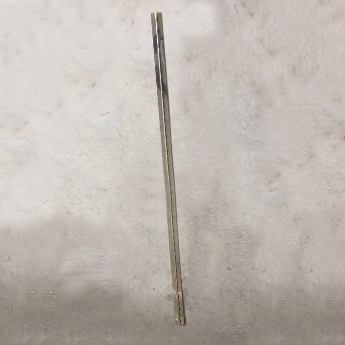 鋼琴鉸鍊的價格推薦 - 2022年6月| 比價比個夠BigGo