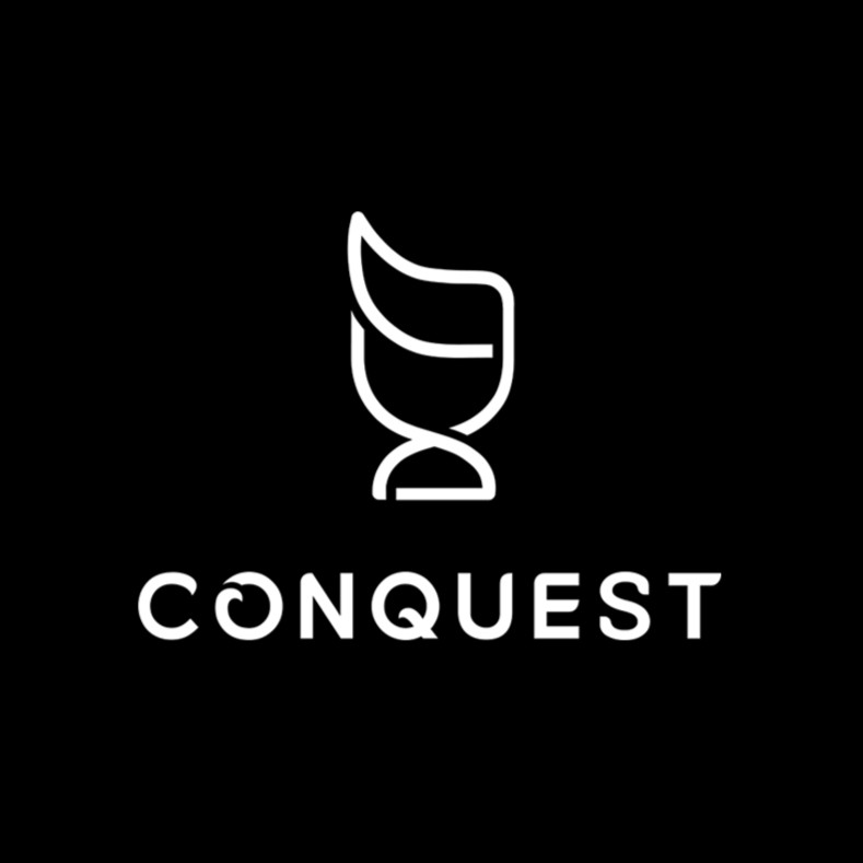 CONQUEST, 線上商店 | 蝦皮購物