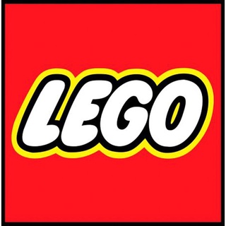 LEGO零件 變形磚 1x1 87087 深灰色 4558955【必買站】樂高零件 | 蝦皮購物