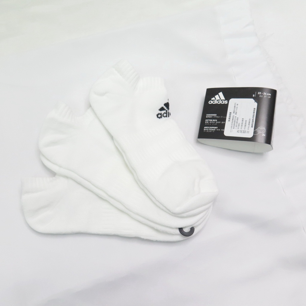 Dz9384的價格推薦 - 2023年9月| 比價比個夠BigGo