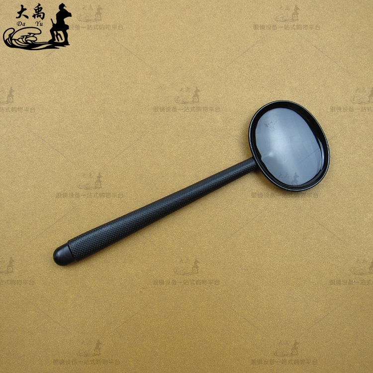 JUWEN眼鏡商城, 線上商店 | 蝦皮購物