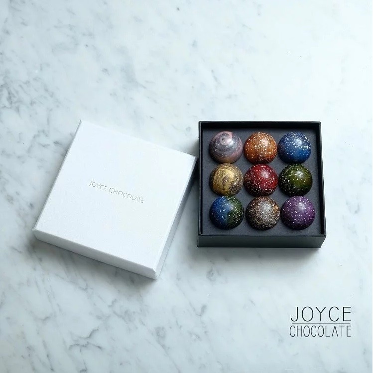 Joyce Chocolate, 線上商店 | 蝦皮購物
